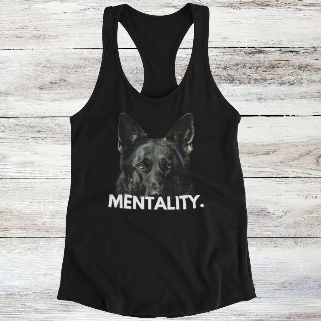 Women – Shepherd Haus Design