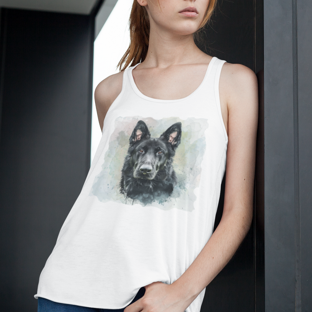Women – Shepherd Haus Design